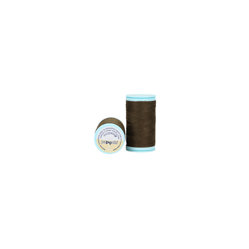 4580120 Puppets Sewing, 10x100m, tkt, 120 - MEZ Shop