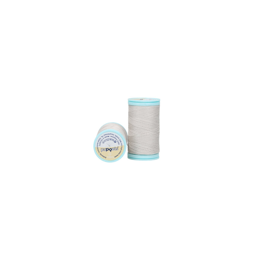 4580120 Puppets Sewing, 10x100m, tkt, 120 - MEZ Shop