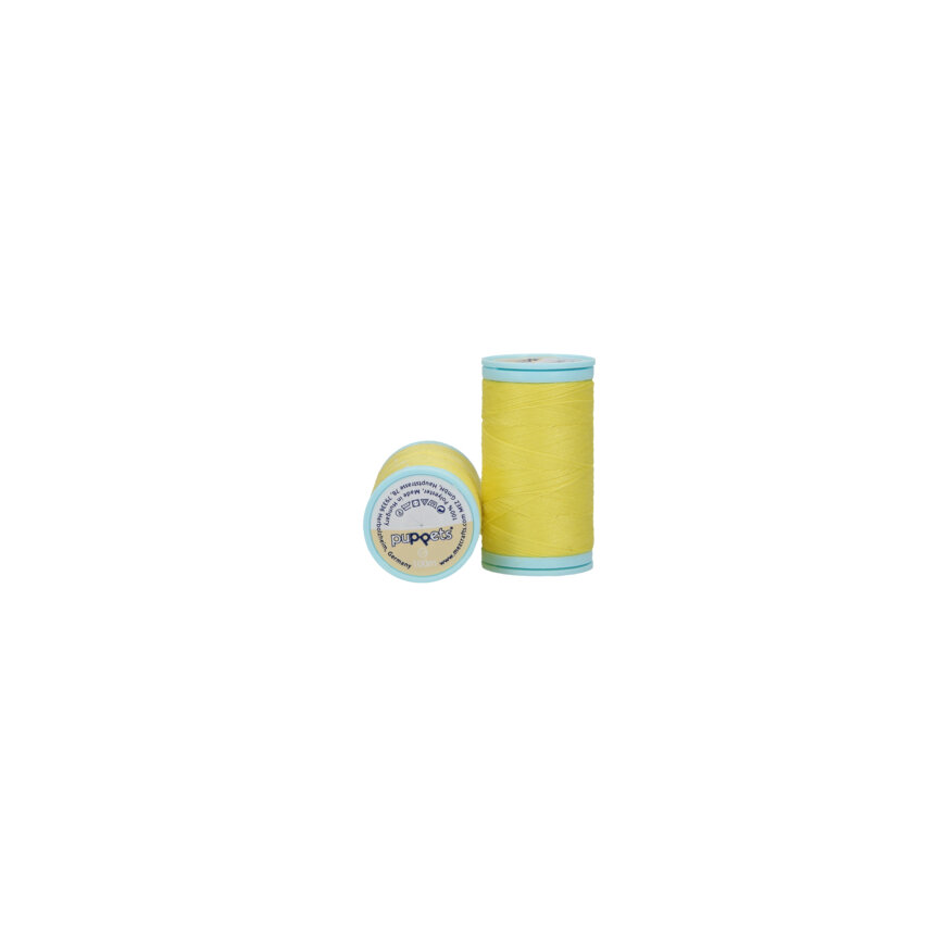 4580120 Puppets Sewing, 10x100m, tkt, 120 - MEZ Shop